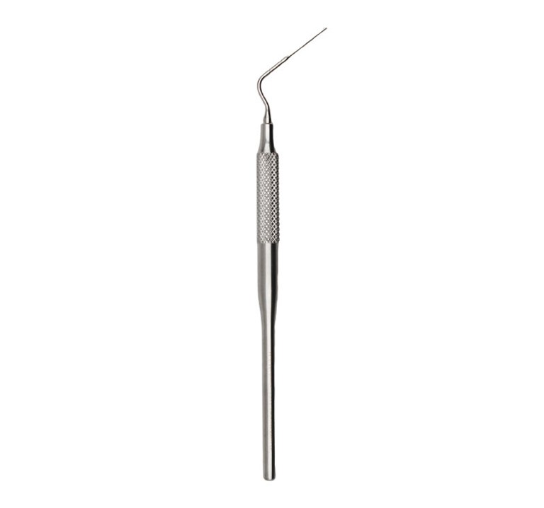 Root canal stopper 0.7mm | MaDental V17