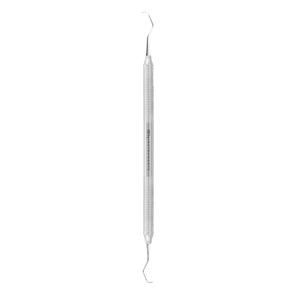 Gracey curette 5-6 | MaDental V17
